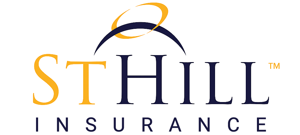 {{pageTitle || 'St. Hill Insurance Co. Ltd. - Policy That You Can Trust'}}